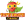 Tutti Frutti