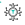 TVGCOIN