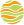 Twinci