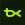 tx