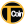 TycheCoin