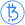 tzBTC