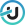 Ubcoin Market