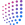Ubex
