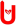 Ubiner