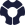 UBU