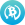 UBXS Token