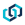 UCBI Banking