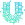 UChain