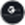 UGAIN
