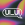 UIUI