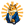 Uncle Doge