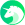 UNCX Network