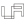 UniArts