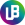 Unibright