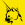 Unicat Token