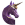 Unichad