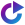 UniDexGas