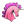 Unifty