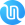 Unify