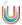 Unilab