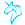 Unilock.Network