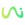 UniMex Network