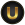Unitech