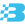 United Bitcoin