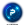 United States Property Coin