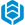 Unitus