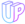 Unity Protocol