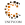 UnityCom