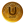 Universal Coin