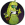 Universal Pickle