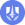 Universe Crystal Gene