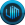 Universe Island