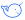 UniWhales
