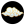 Unkai