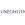 Unlighted