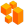 Unlimited FiscusFYI