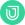 UnMarshal