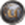 Unrealcoin