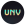 Unvest