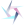 Up Spiral