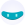UpBots