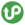 Upcoin
