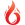 Upfiring