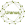 Uranus