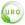 Uro